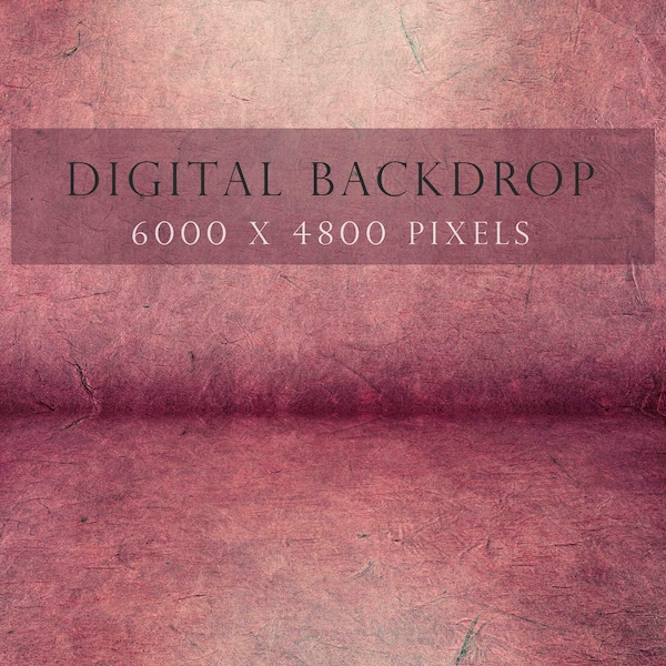 Pink Backgrounds - Etsy