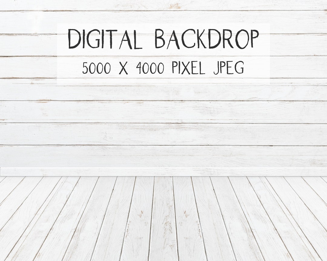 Digital Backdrop, Digital Background, Photography Backdrop, Rustic ...