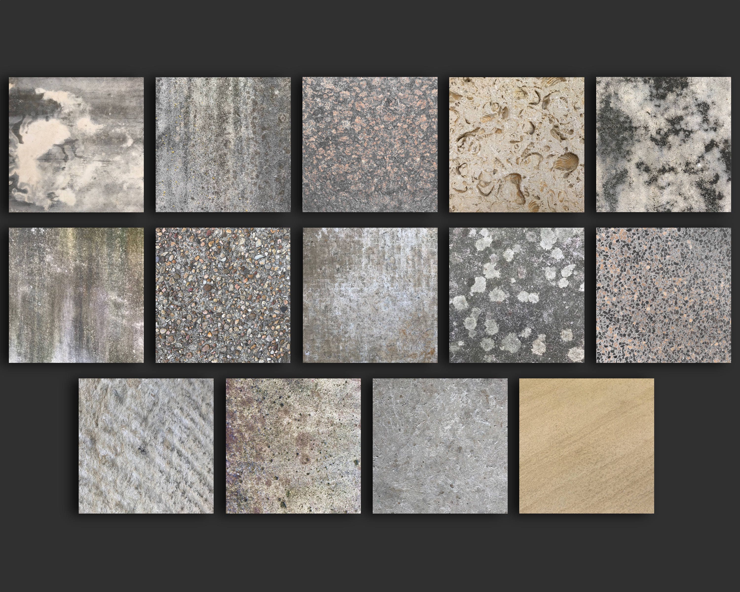 Stone Backgrounds Stone Digital Paper Stone Textures Stone - Etsy UK