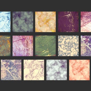 Vintage Marble Backgrounds, Vintage Marble Textures, Vintage Marble ...