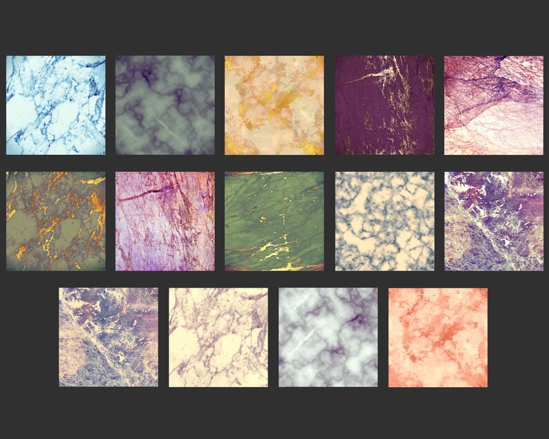 Vintage Marble Backgrounds, Vintage Marble Textures, Vintage Marble ...