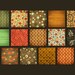 Rustic Fall Digital Paper, Rustic Fall Scrapbook Paper, Thanksgiving ...