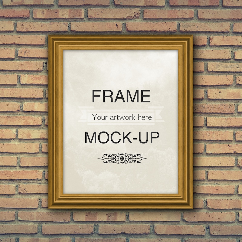 Poster 8 10 Inches - Etsy