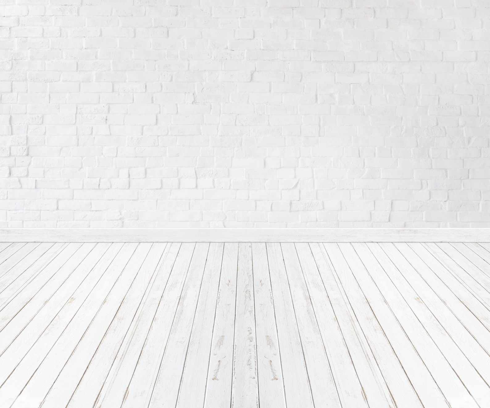 White Backdrop Children Infants Photography White | Etsy