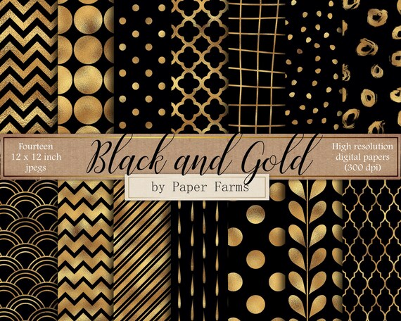 Scrapbook Paper Designs Download
