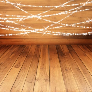 Digital Backdrop, Backdrop Download, Photography Backdrop, Photoshop ...