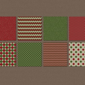 Christmas Burlap, Christmas Linen, Burlap Christmas, Linen Christmas ...