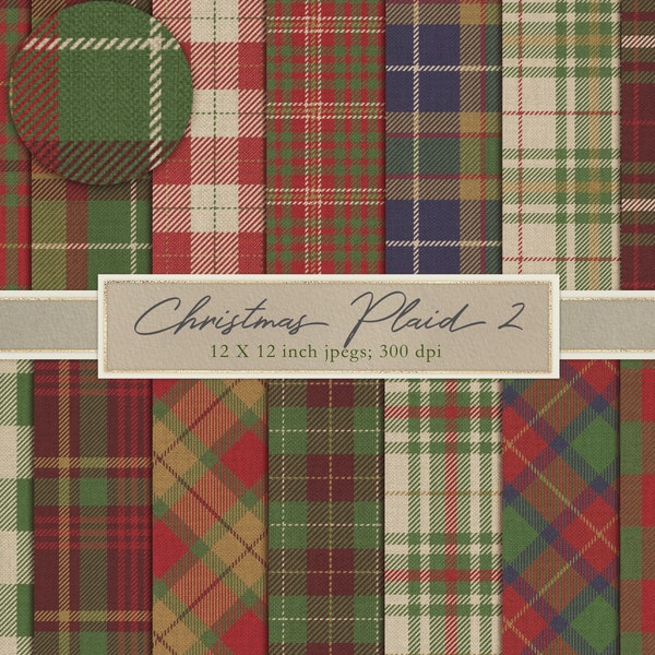 Background Paper - Etsy