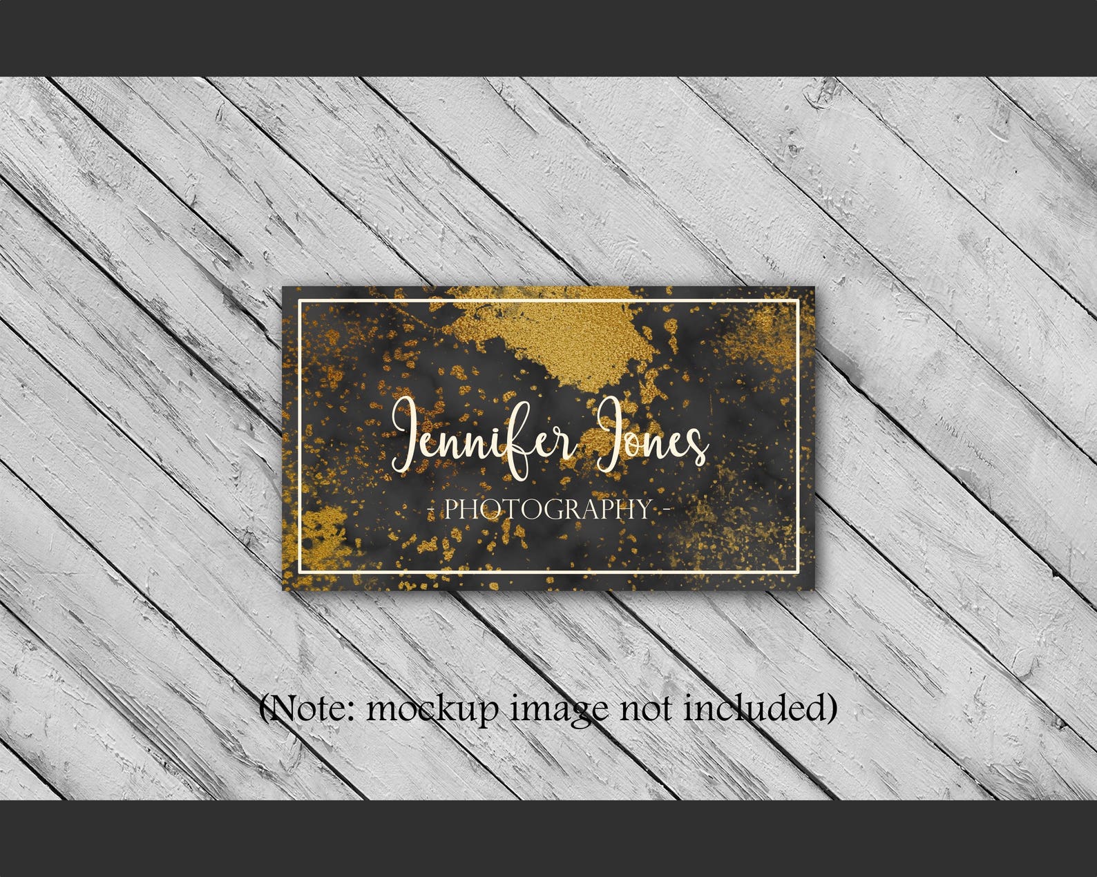 Gold Grunge Overlays, Gold Foil Overlays, Gold Dust, Gold Grit ...