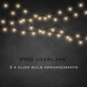 Chalkboards and Fairy Lights, Chalkboard Backgrounds, Fairy Light ...