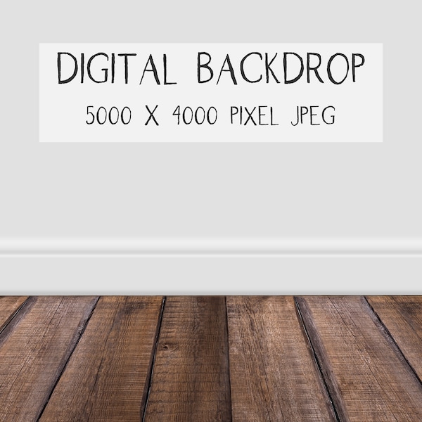 Printable Backdrop - Etsy