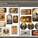 Printable Halloween Ephemera, Halloween Junk Journal Kit, Halloween ...