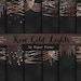 Dust Cloud Overlays, Dust Plume Overlays, Dust Overlay, Smoke Overlays ...