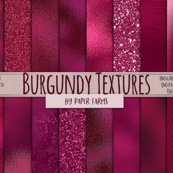 Glitter Textures - Etsy