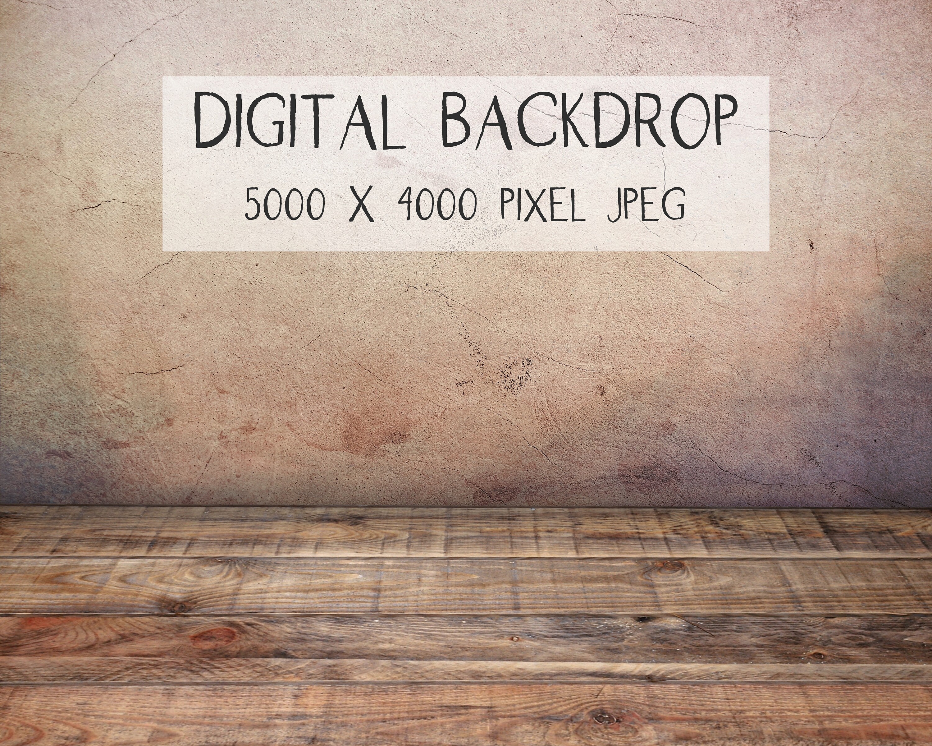 Vintage backdrop digital backdrop digital background | Etsy