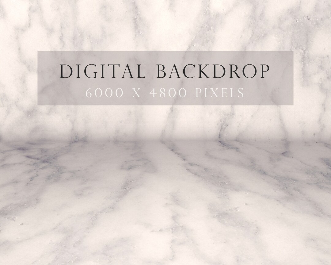 Marble Digital Backdrop, Marble Backdrop, Photography Backdrop, Marble ...
