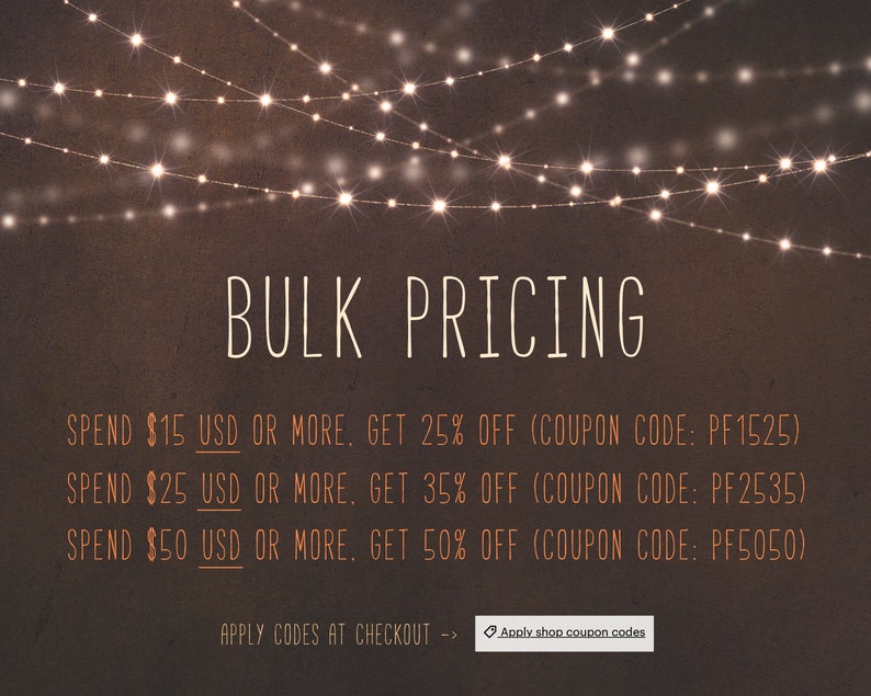 Purple Bokeh Digital Paper Backgrounds Scrapbook Paper | Etsy