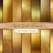 Vintage Gold, Distressed Gold, Aged Gold, Digital Paper, Scrapbook ...