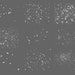 Falling Feather Overlays, Floating Feathers, Feathers, Pillow Fight ...