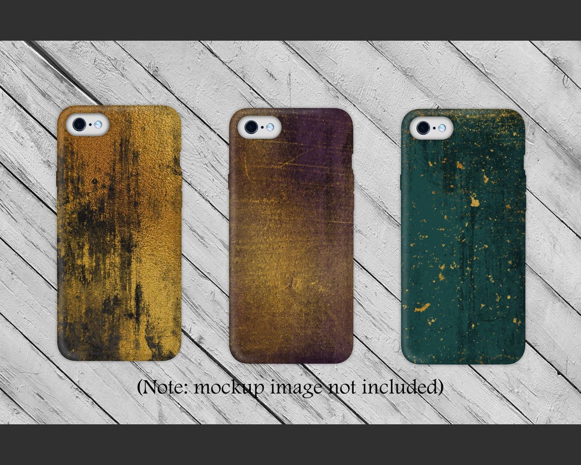 Gold Grunge Overlays Gold Foil Overlays Gold Dust Gold | Etsy