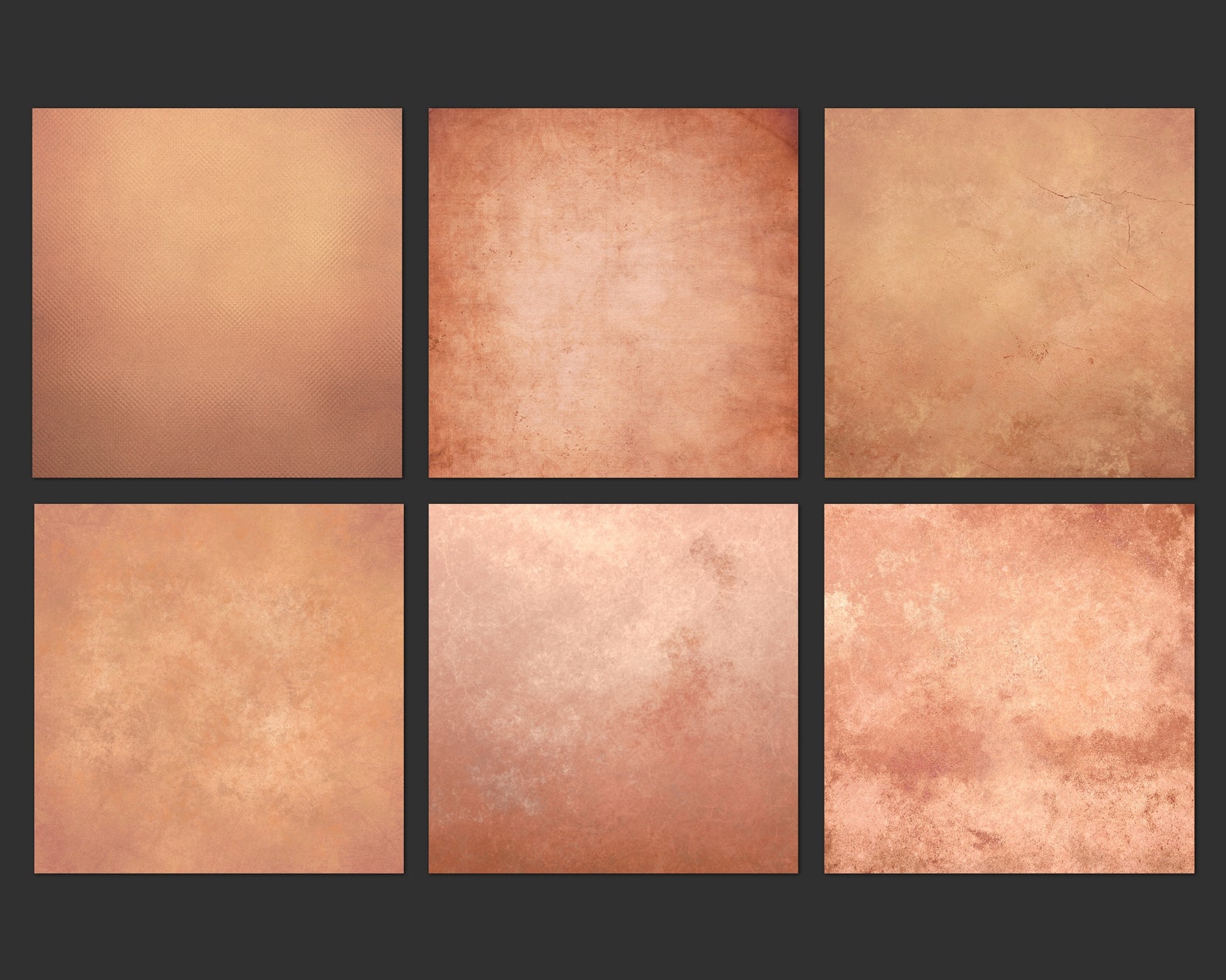 Antique Rose Gold, Vintage Rose Gold, Old Rose Gold, Aged Rose Gold ...