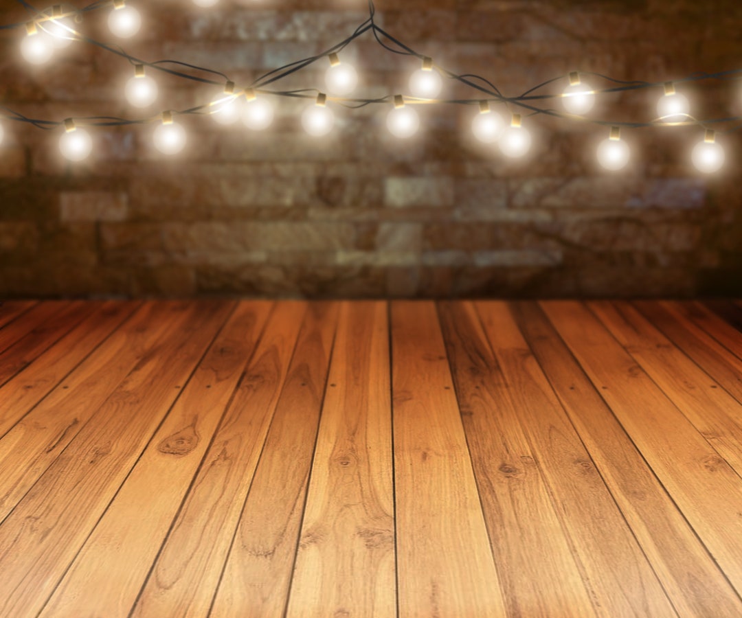 Digital Background, Digital Backdrop, Photography Backdrop Download ...