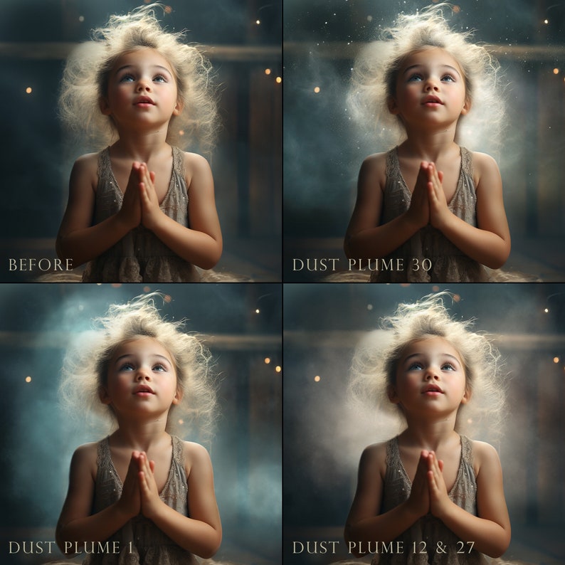 Dust Cloud Overlays, Dust Plume Overlays, Dust Overlay, Smoke Overlays ...