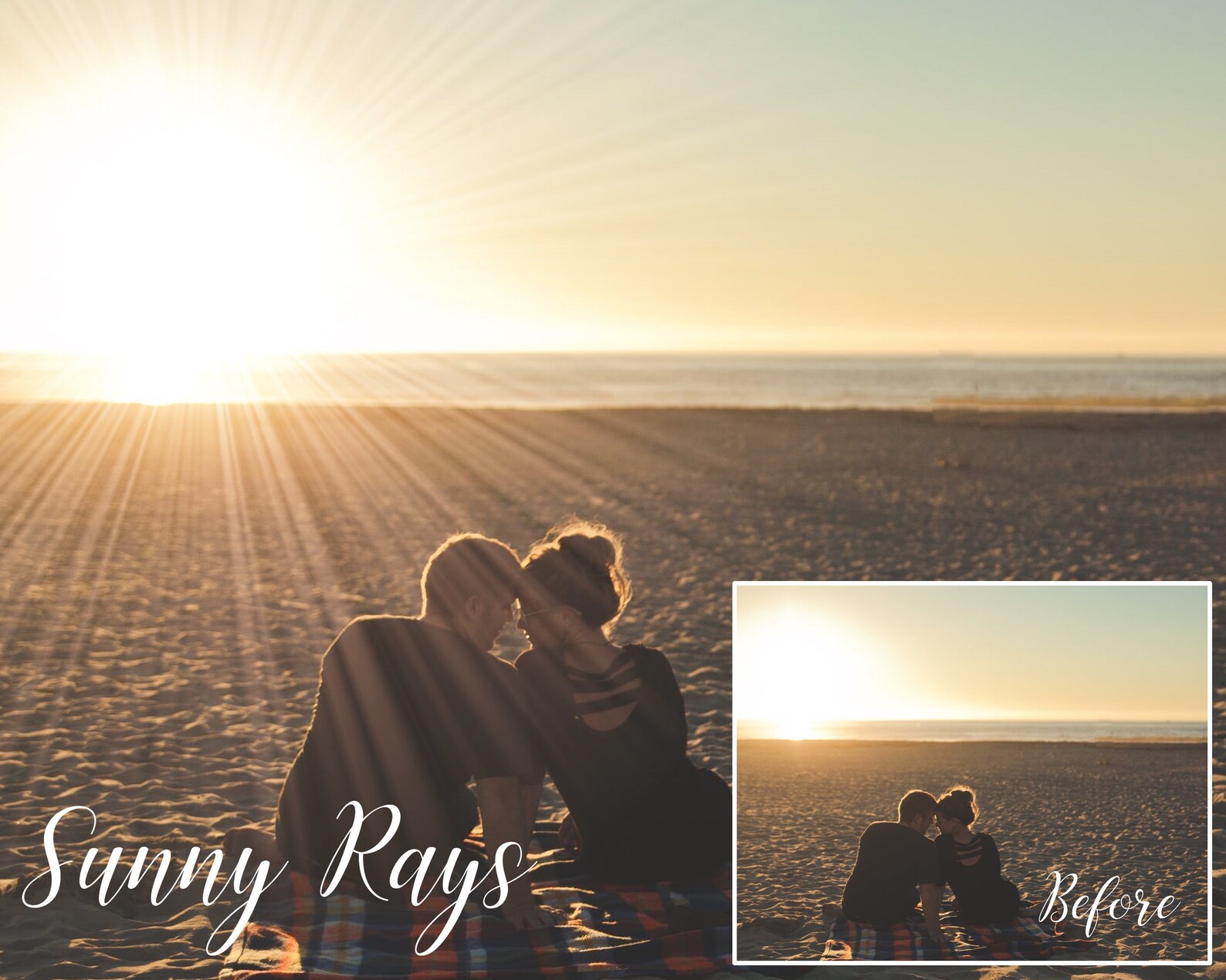 Radiant Light, Overlays, Sunlight Overlays, Light Rays, Sunny, Rays ...
