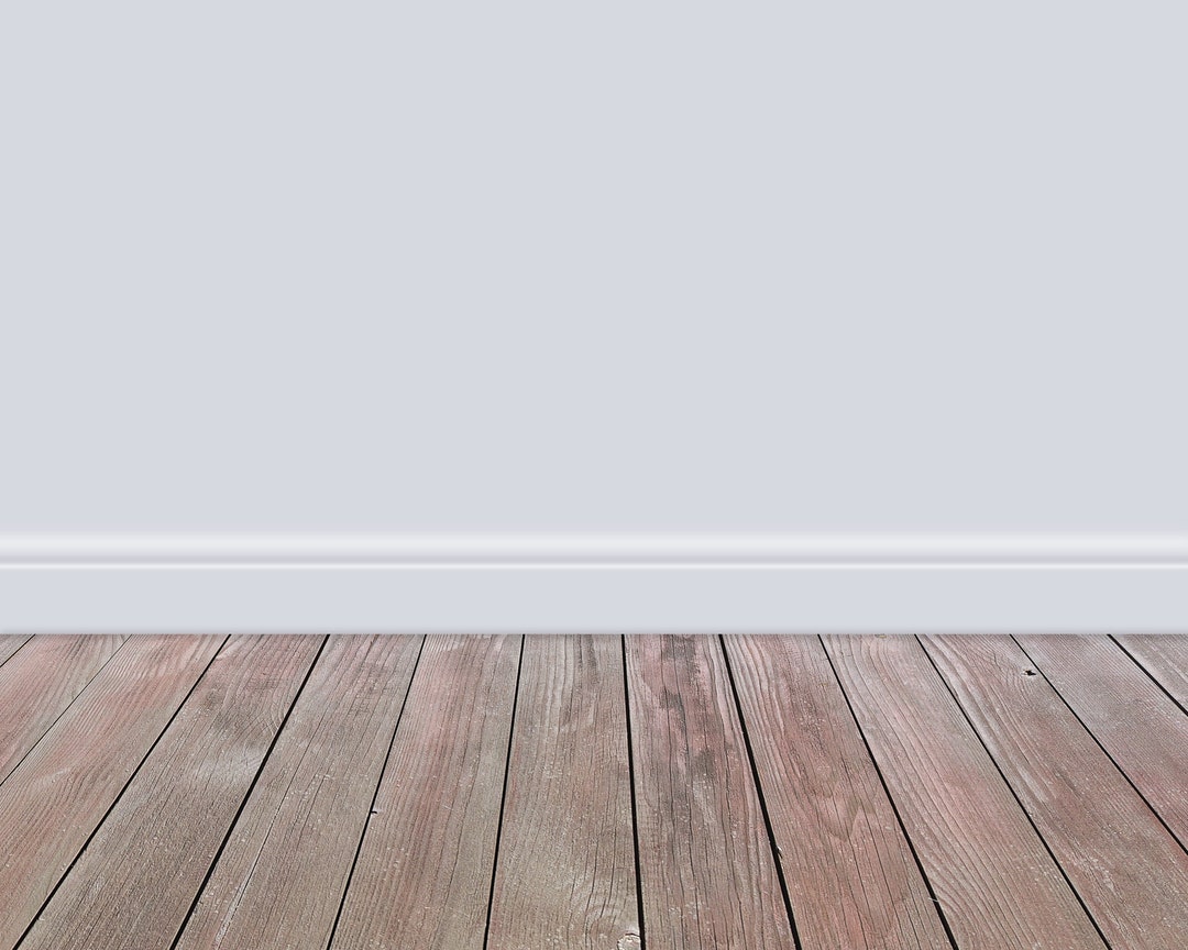 Rustic Room Backdrop, Rustic Backdrop, Rustic Photography Backdrop ...