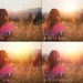 Photoshop Overlays, Sunlight Overlays, Sunshine Overlays, Sun, Sunny ...