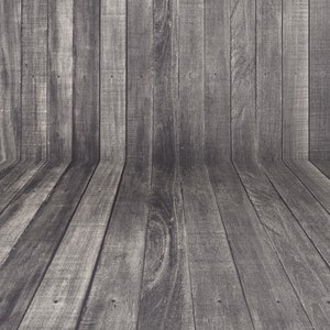 Grey Wood Backdrop, Photography, Backdrop, Background, Simple ...