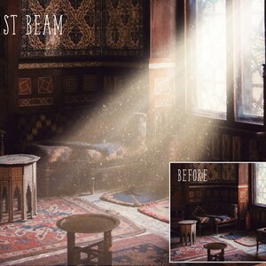 Dust Overlays, Floating Dust, Photoshop, Falling Dust, Cinematic Dust ...