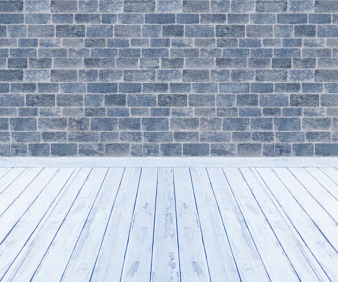Blue Photography Backdrop, Photography Backdrop, Background, Photoshop ...