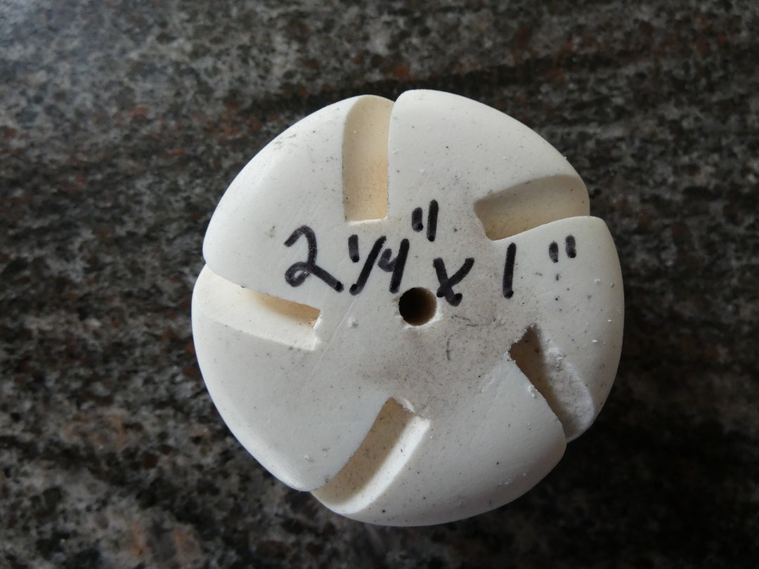 Resin-cast (plastic) Propeller Hub for a 5-bladed Propeller - Etsy
