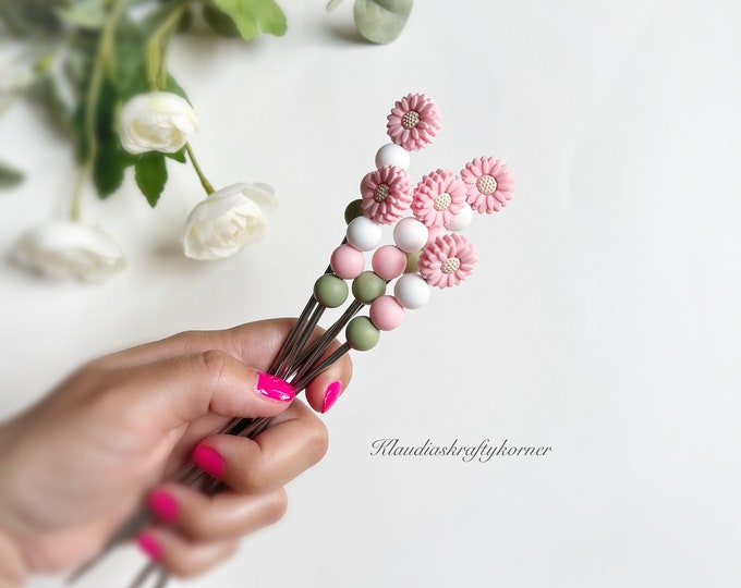 Stuffie Stix Amigurumi Stitch Stick Sewing Stick Crochet Stick knitting ...