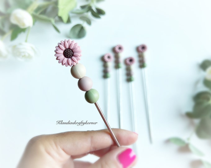 Stuffie Stix| Amigurumi Stitch Stick | Sewing Stick| Crochet Stick ...