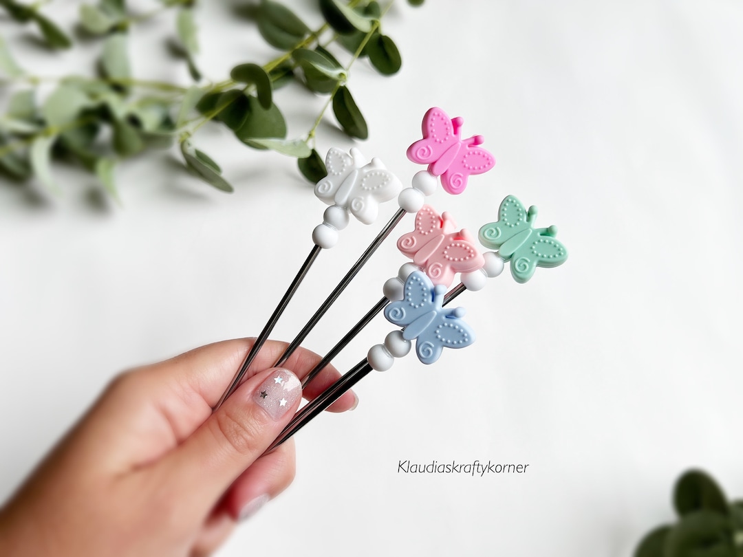 Stuffie Stix| Amigurumi Stitch Stick | Sewing Stick| Crochet Stick ...
