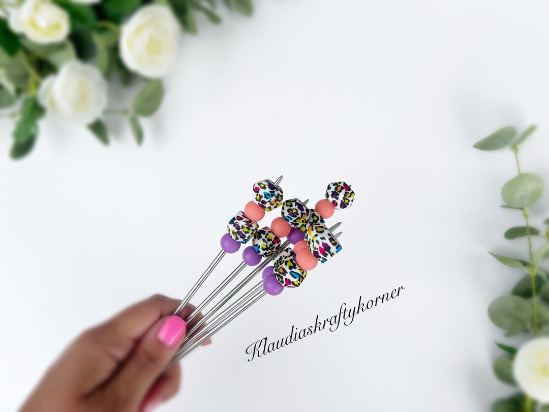 Stuffie Stix| Amigurumi Stitch Stick | Sewing Stick| Crochet Stick ...