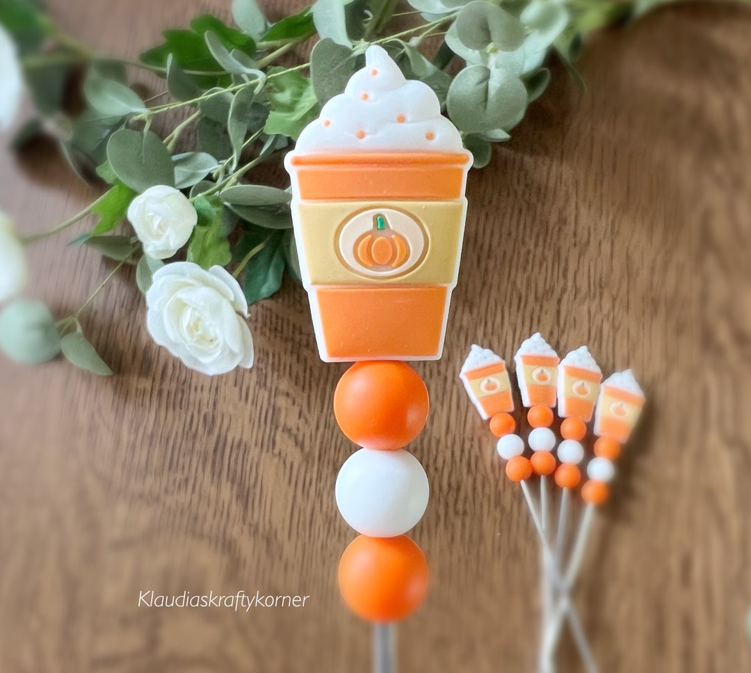 Stuffie Stix| Amigurumi Stitch Stick | Sewing Stick| Crochet Stick ...