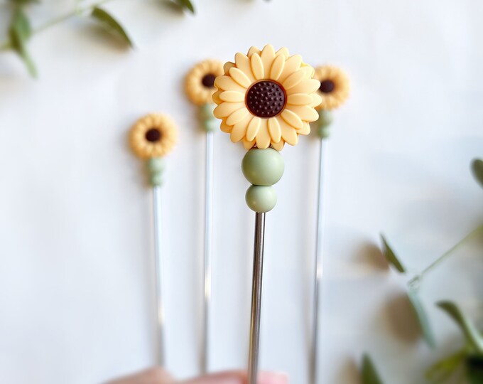 Stuffie Stix| Amigurumi Stitch Stick |sewing Stick| Crochet Stick ...