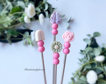 Stuffie Stix Amigurumi Stitch Stick Sewing Stick Crochet Stick Knitting ...