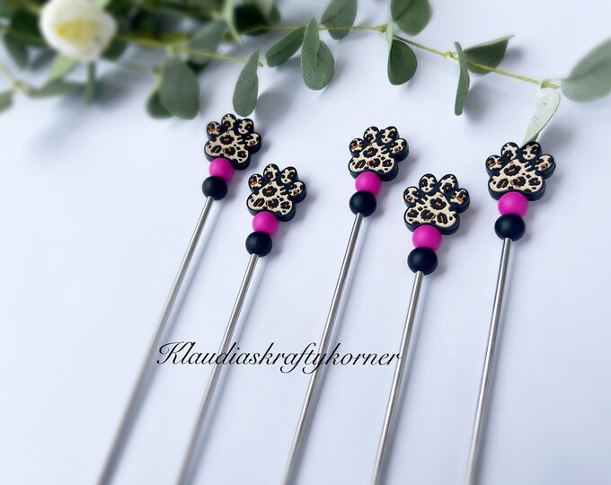 Stuffie Stix| Amigurumi Stitch Stick | Sewing Stick| Crochet Stick ...