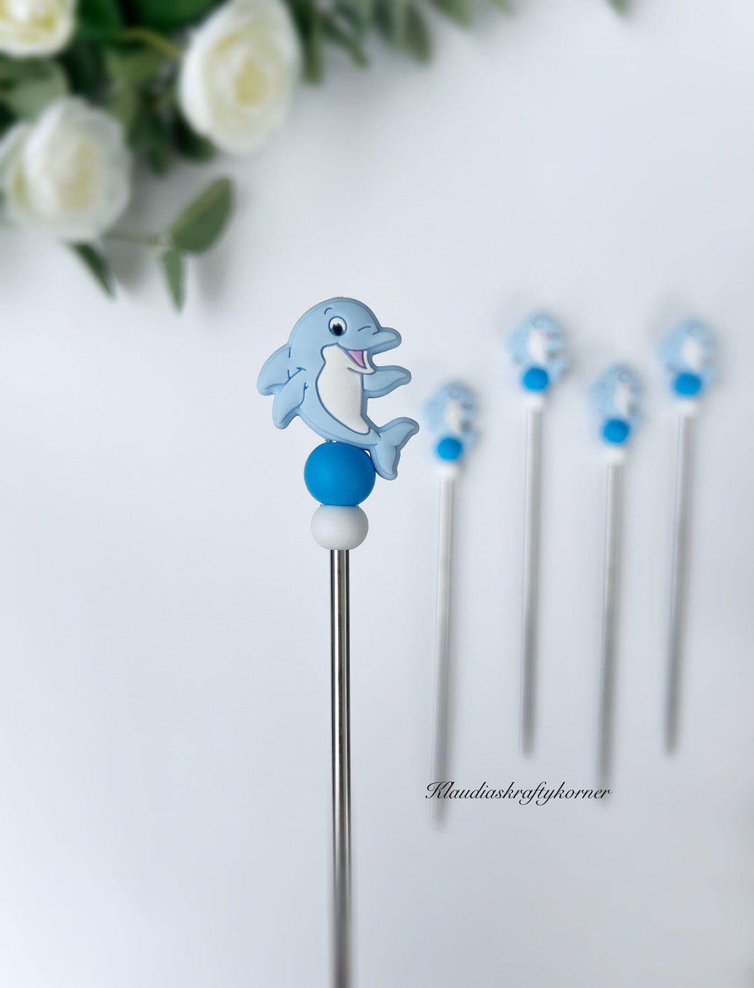 Stuffie Stix| Amigurumi Stitch Stick | Sewing Stick| Crochet Stick ...