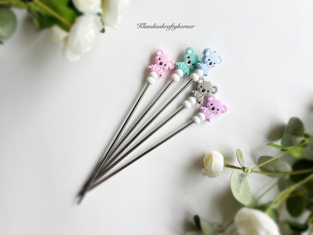 Stuffie Stix| Amigurumi Stitch Stick | Sewing Stick| Crochet Stick ...