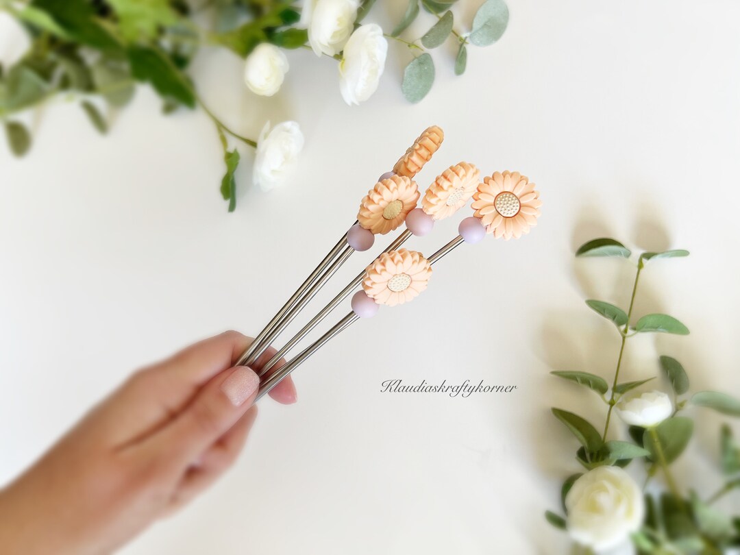 Stuffie Stix Amigurumi Stitch Stick Sewing Stick Crochet Stick Knitting ...