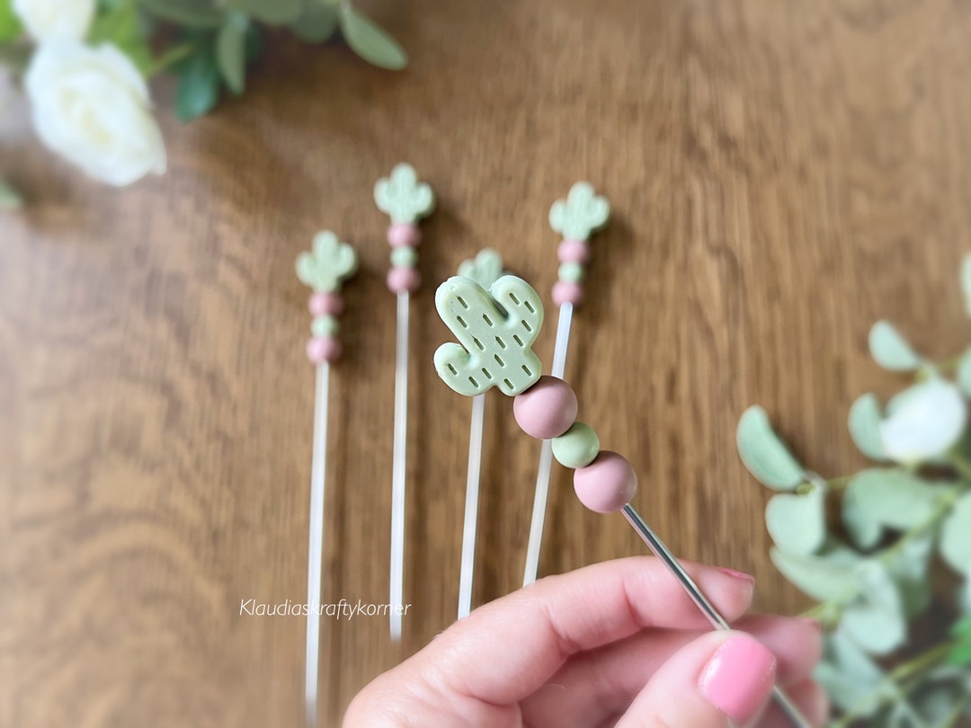 Stuffie Stix Amigurumi Stitch Stick Sewing Stick Crochet Stick Knitting ...