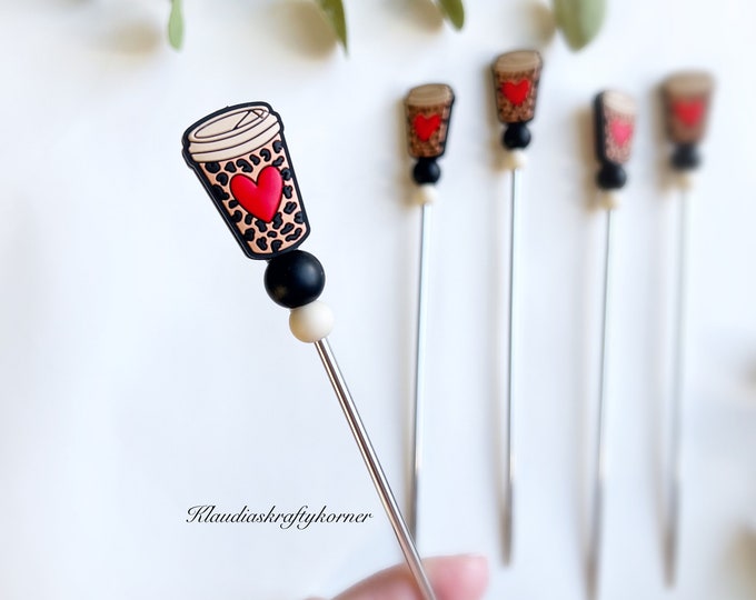 Stuffie Stix Amigurumi Stitch Stick Sewing Stick Crochet Stick Knitting ...