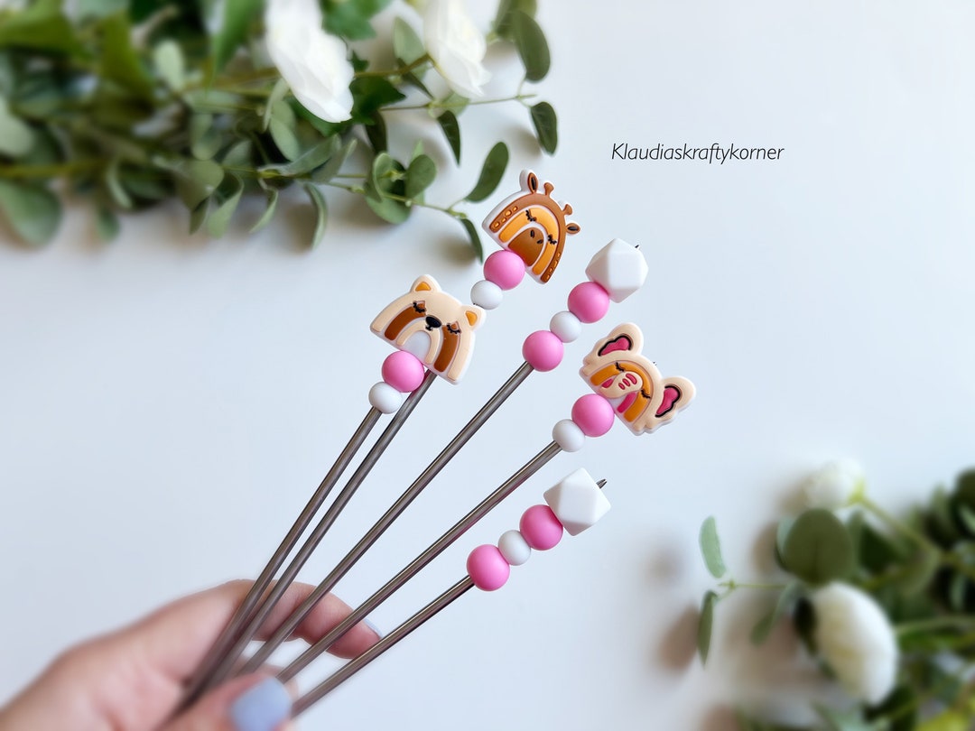 Stuffie Stix| Amigurumi Stitch Stick | Sewing Stick| Crochet Stick ...