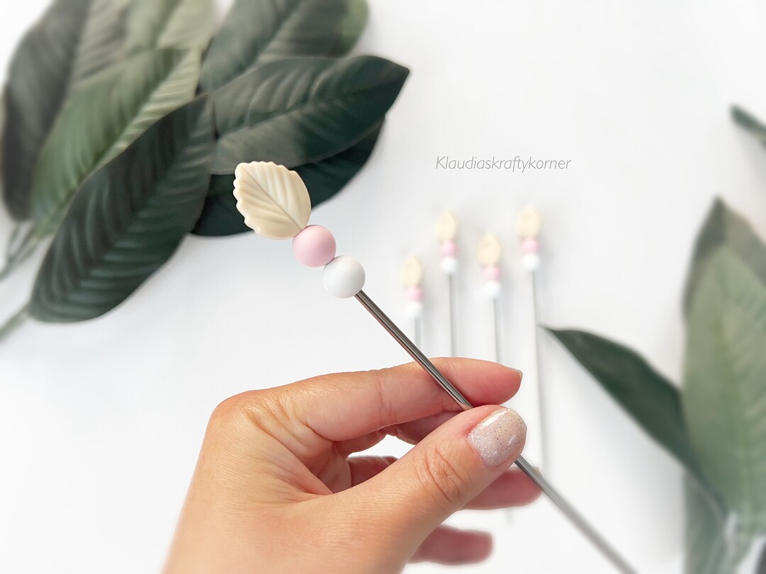 Stuffie Stix Amigurumi Stitch Stick Sewing Stick Crochet Stick Knitting ...