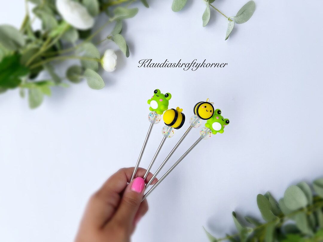 Stuffie Stix| Amigurumi Stitch Stick | Sewing Stick| Crochet Stick ...